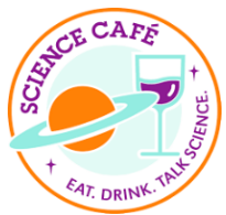 What’s happening? – Sustainable Basingstoke